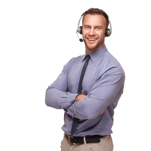 Copier Lease Austin, TX | Fast Repair & Rentals | Call Now!